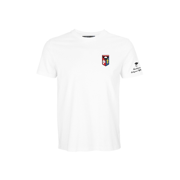 T-shirt Tuscania Cc | Carabinieri Store | Abbigliamento e accessori ...