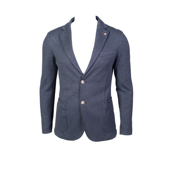 Giacca Blazer Uomo Cc | Carabinieri Store | Abbigliamento e accessori ...